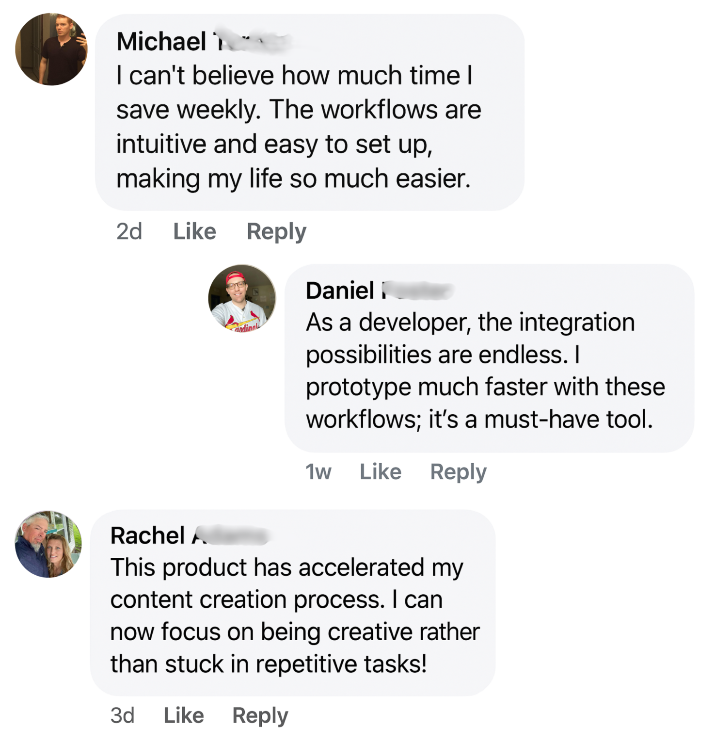 n8n Workflows – instant bundles